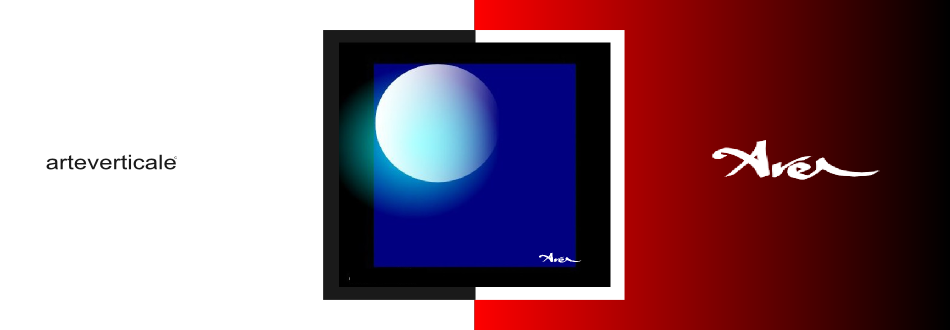 artisti italiani famosi