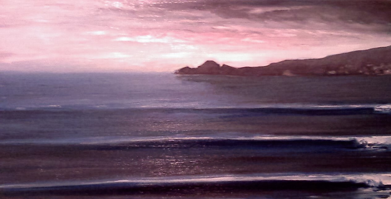 arte nel mondo